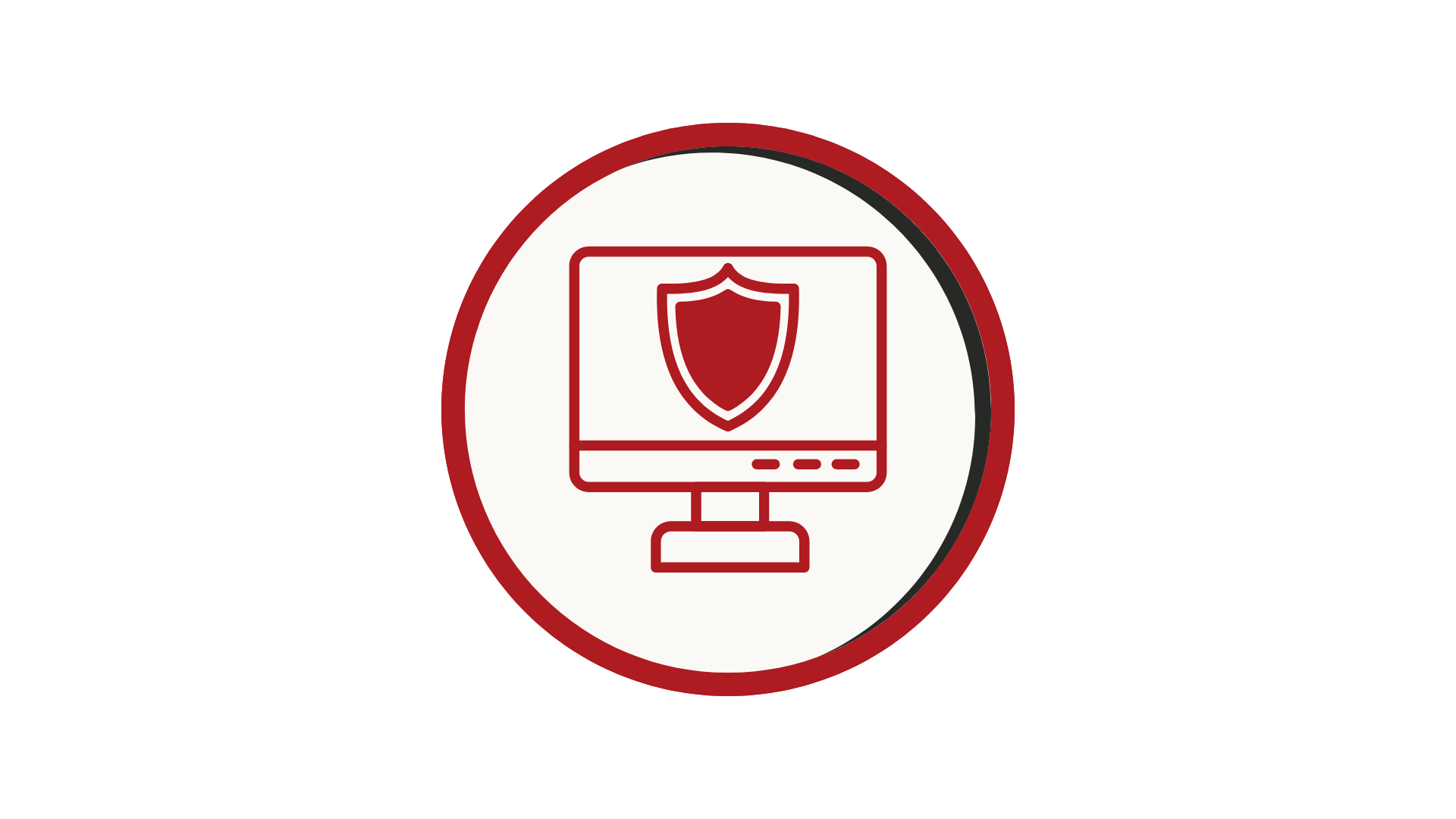 What Is The ISO 27000 Series Of Standards 
