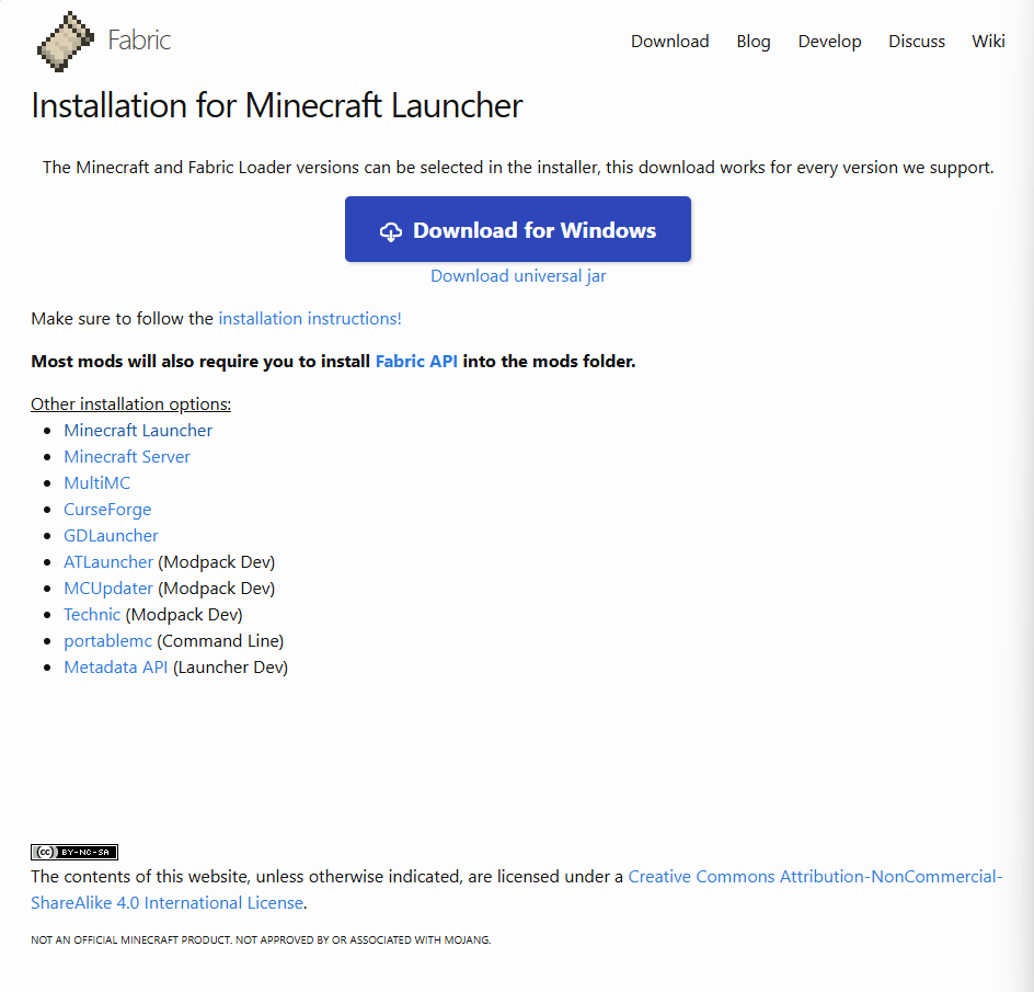 Minecraft Distant Horizons: A Complete Guide