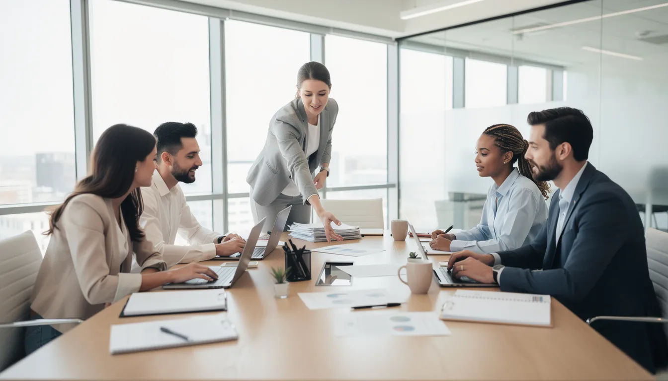 Fintech Regulatory Lawyer: Navigating Complex Rules for Modern Finance ...