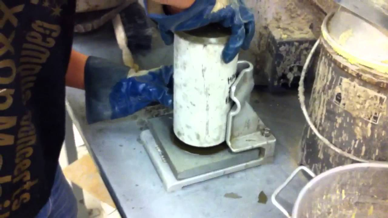 Essential Steps for Capping Concrete: A Hassle-Free Guide - Certified ...