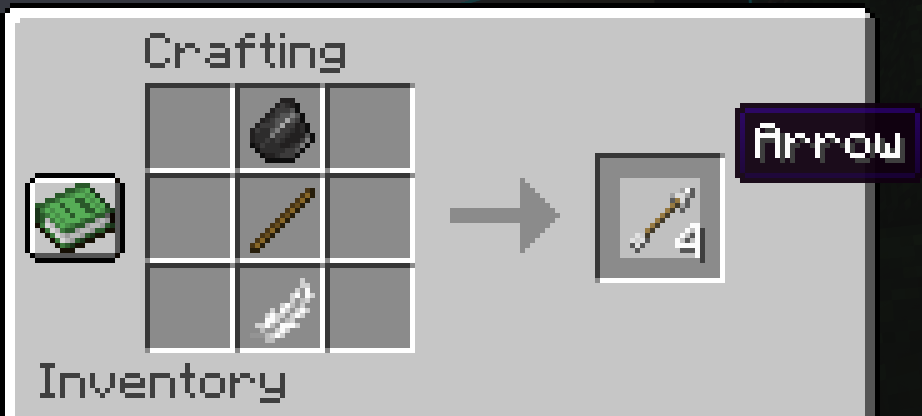 Minecraft Chicken Variants: The Ultimate Guide
