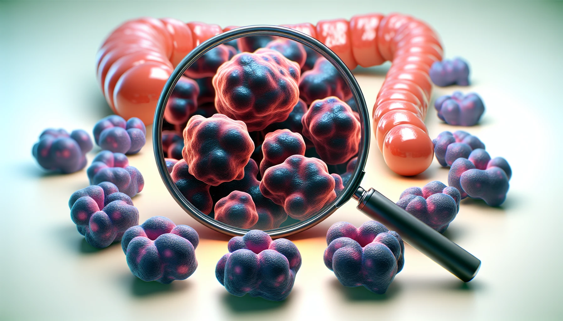 Understanding the Colon Cancer Survival Rate: Insights and Outlook ...