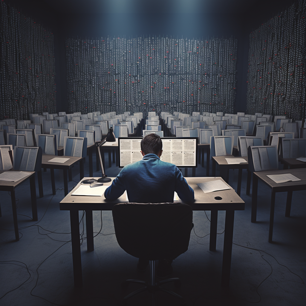 How to Start Your Journey Towards Clinical Informatics Certification: A ...