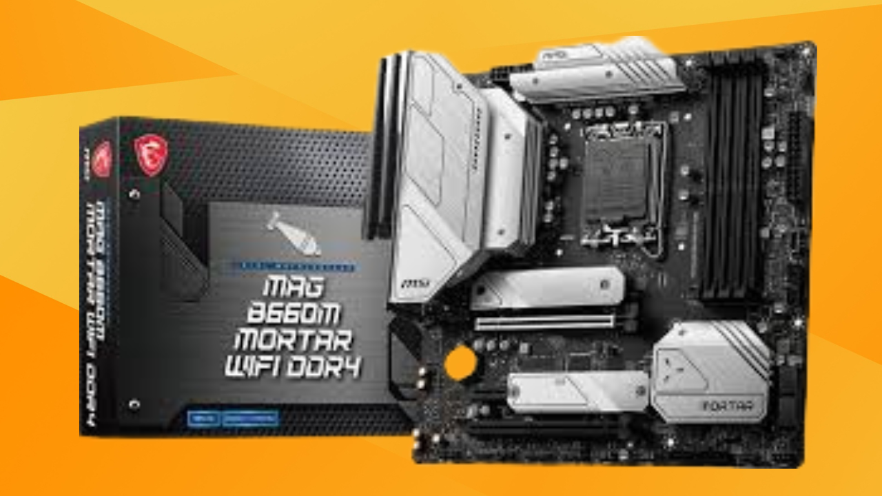 Best Micro ATX Motherboards in 2024: Top Picks for AMD and Intel Systems
