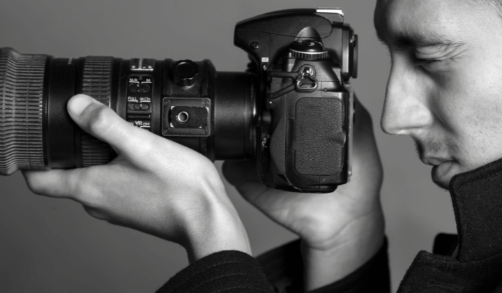 Best Real Estate Team Photos That Speak Volumes - Be Greight