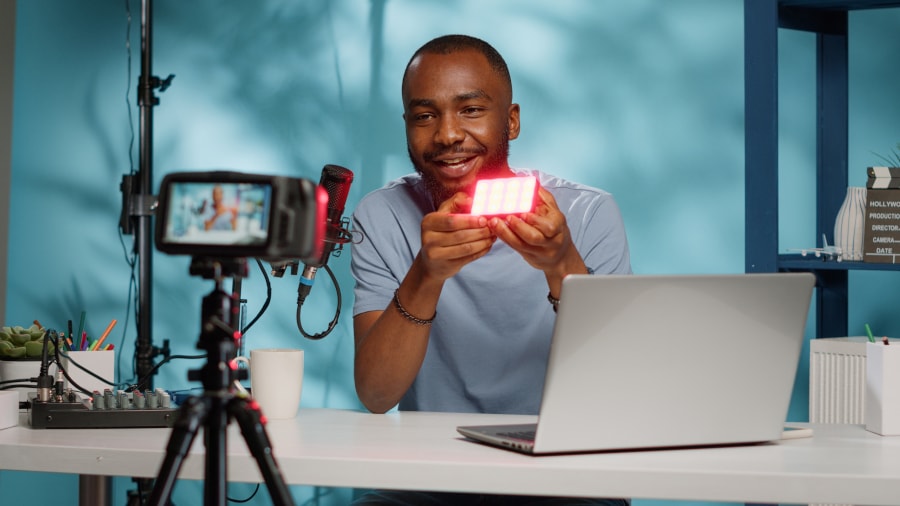 Essential Video Sharing Platforms to Enhance Your Content Strategy