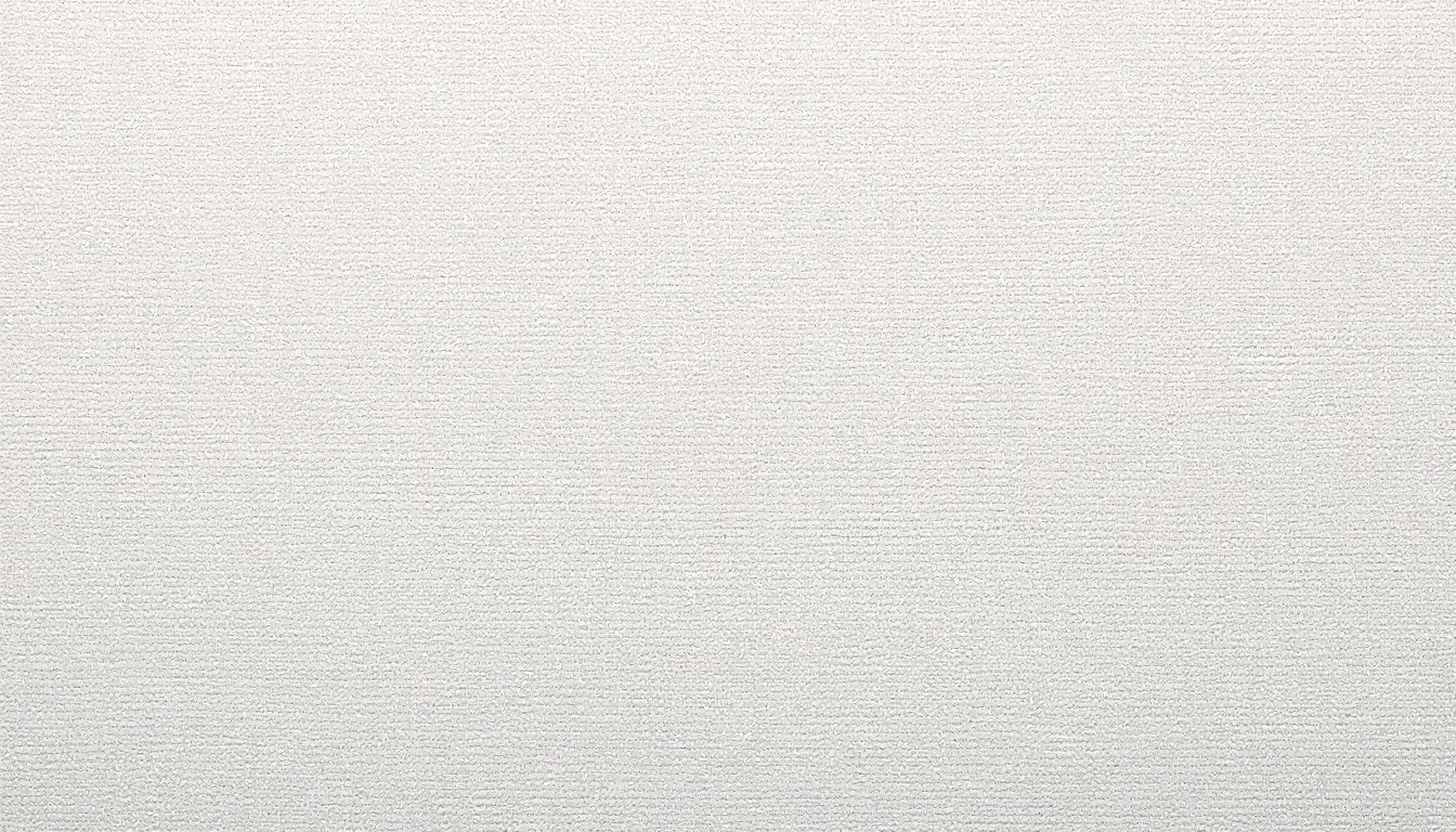 Heavyweight Cotton GSM | Fabric Weight Guide
