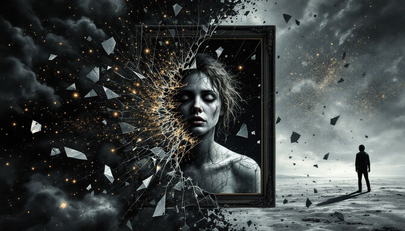 Molly Withdrawal Symptoms: Understanding the Signs & Coping