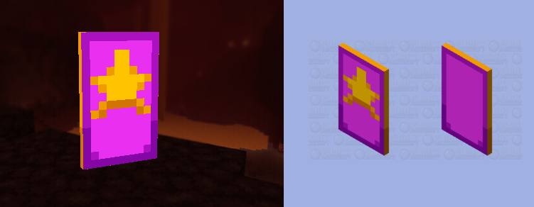 Everything You Need To Know About Minecraft Capes