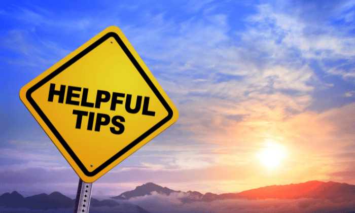 Becoming a Part Time Real Estate Agent: 7 Practical Approaches to ...