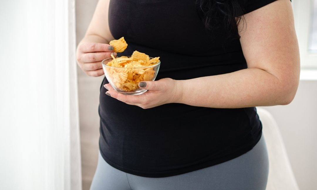 Overeating After Weight Loss Surgery | Key Insights