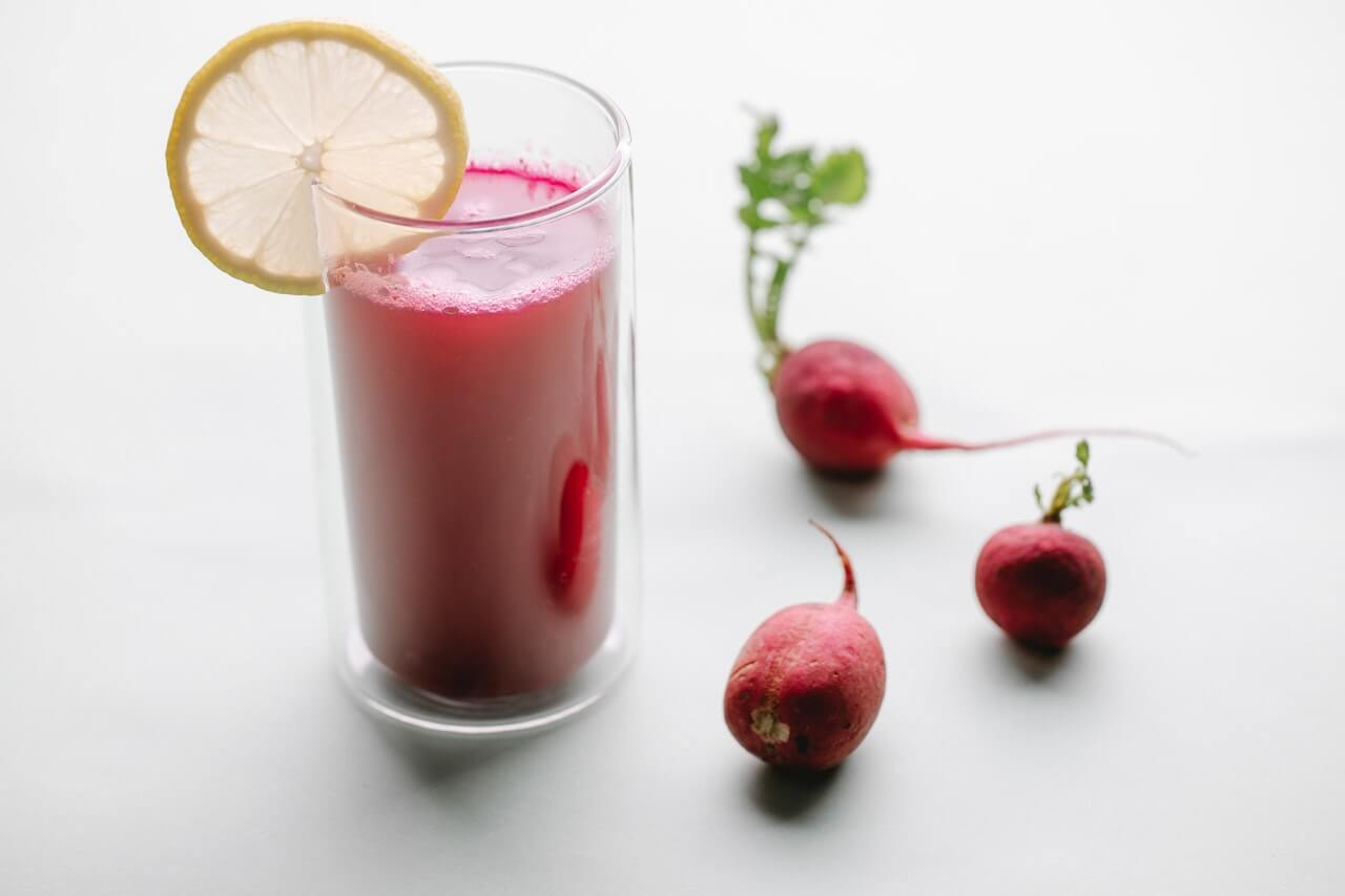 7 Science-Backed Incredible Health Benefits of Radishes You Should Know ...