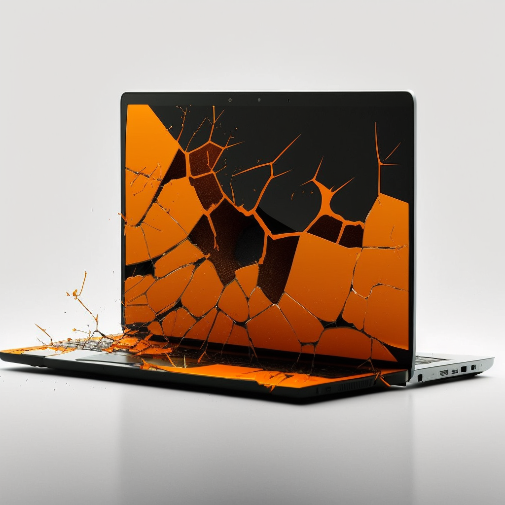 Mobile Laptop Repairs Sydney - Nimble Nerds