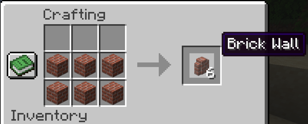 How To Make Bricks In Minecraft: The Ultimate Guide