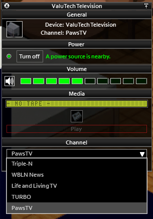 Project Zomboid TV Schedule: The Ultimate Guide