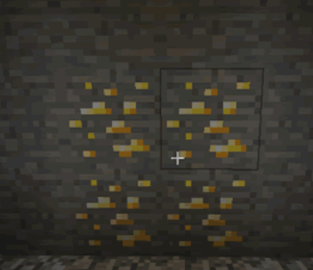 Best Levels For Ores In Minecraft (1.21+)