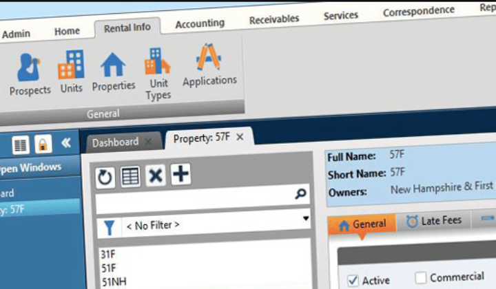 Top 9 Real Estate Software Solutions for 2024 - Be Greight