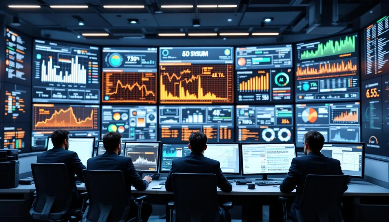 Zero Trust for AI: Securing the Models You Use and Build