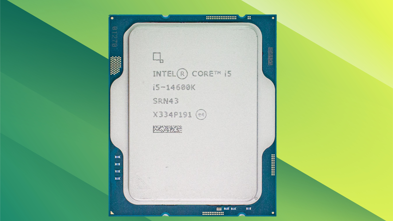 Top Best Intel CPUs for Gaming: Maximize Your Performance in 2025