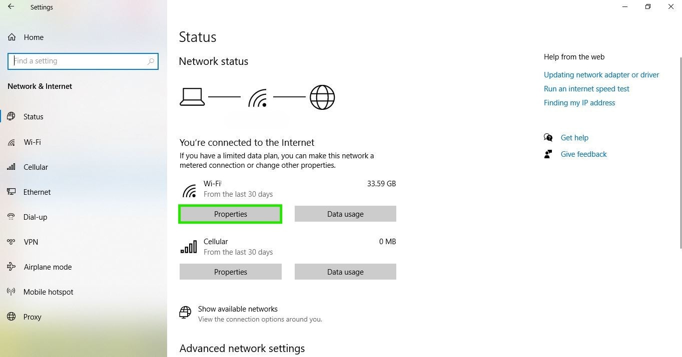 How to Disable Windows Auto Update? - 5 Easy Ways | Action1