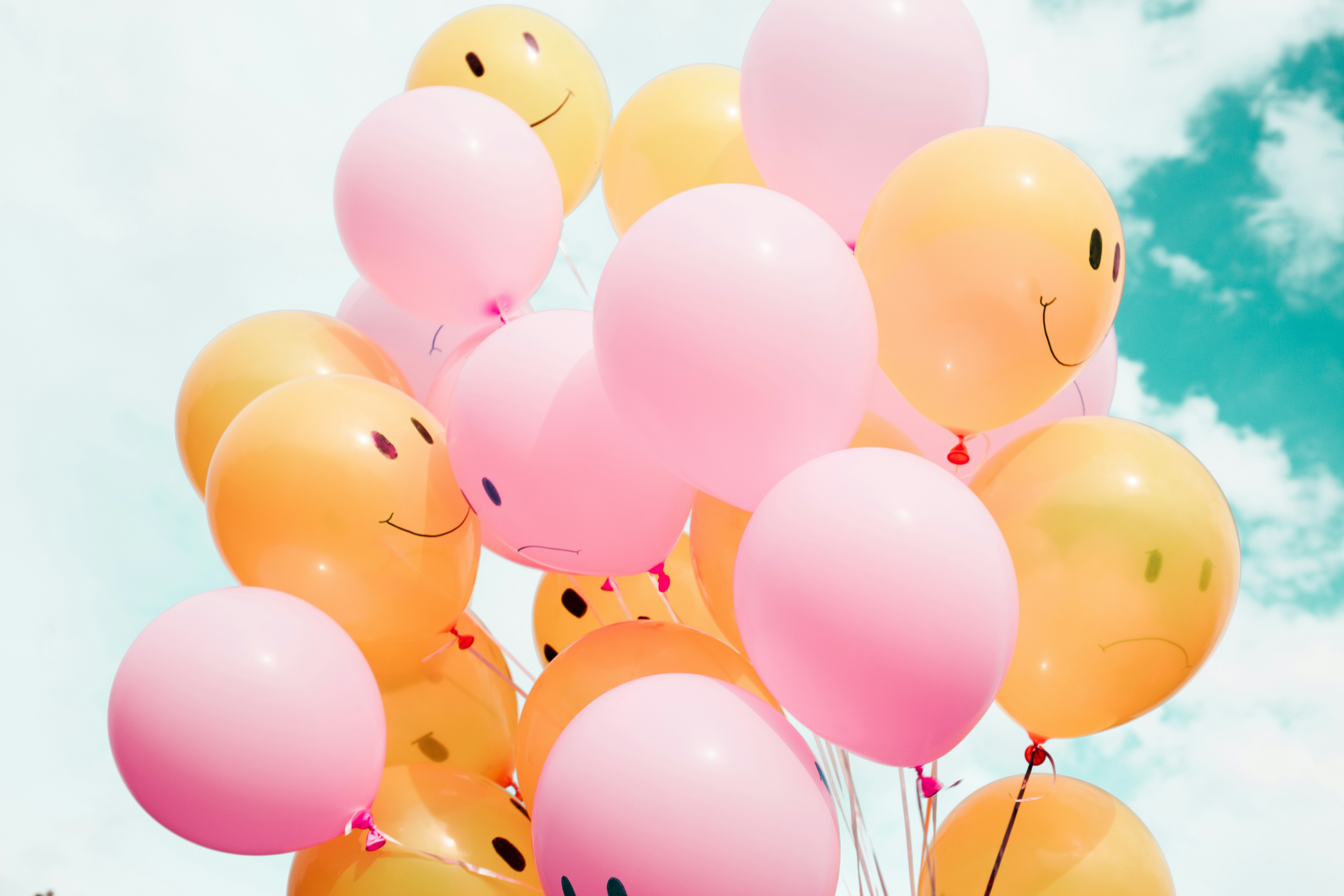 Customer Service Brand Building: Why Creating an Unforgettable Customer ...