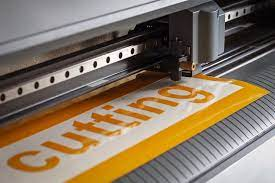 What is Die-Cutting? - Packoi