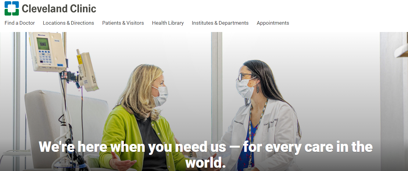 9 Benefits of Digital Patient Check-In For Healthcare Providers