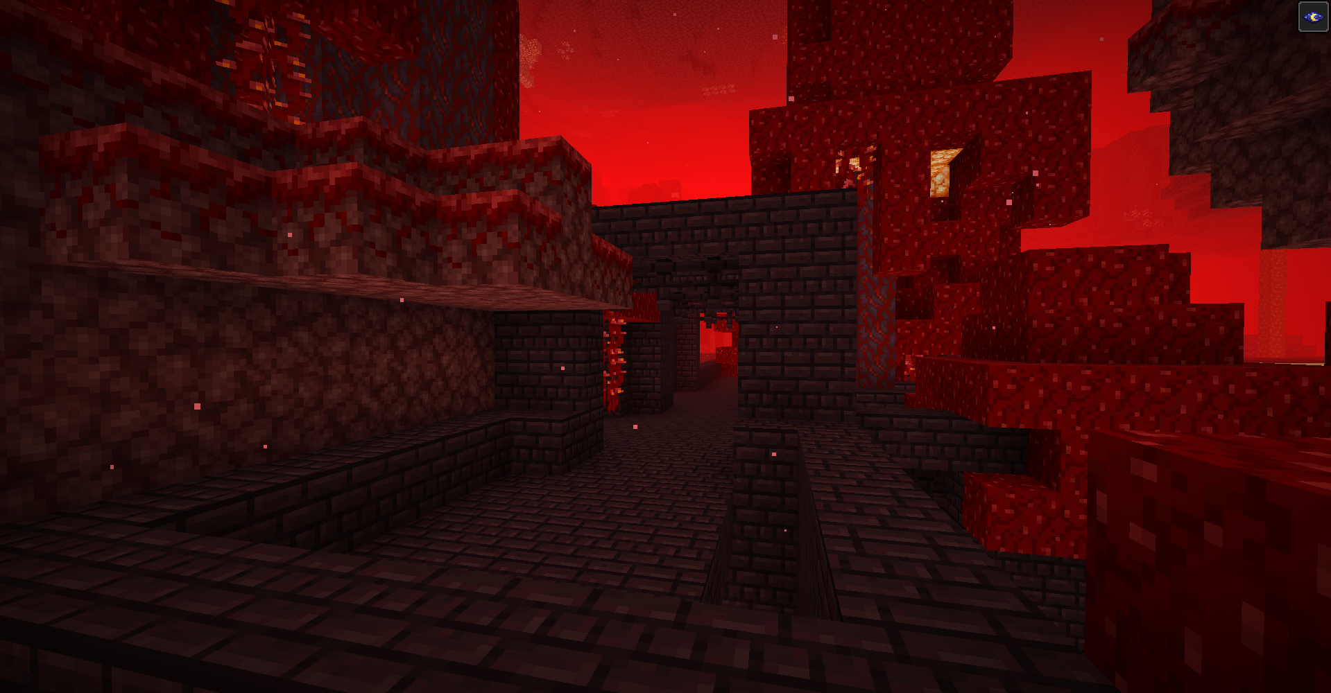 Minecraft Structures: The Ultimate Guide