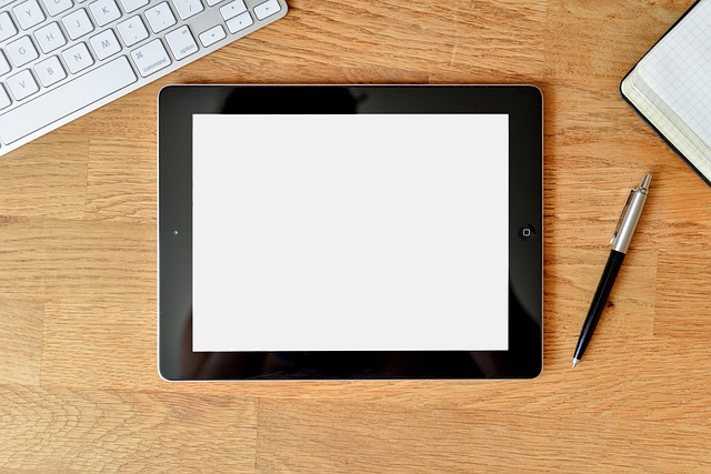 The Ultimate Guide To Selecting The Right Canvas Size For Digital Artwork 2023 