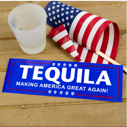 Celebrate California Admission Day - Imprint.Com Blog