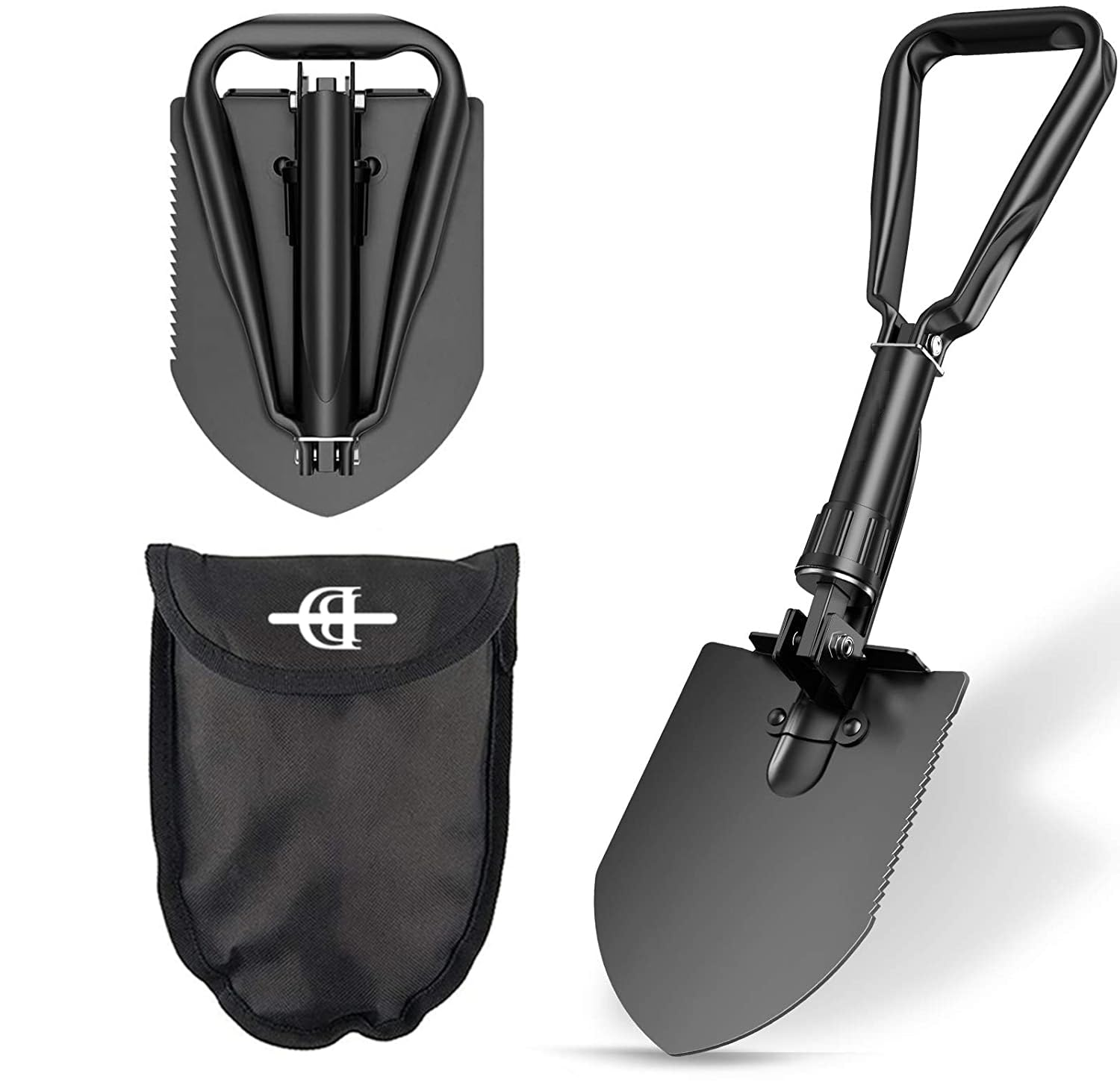 Shovel Types You Should Know: A Guide to Digging Deeper