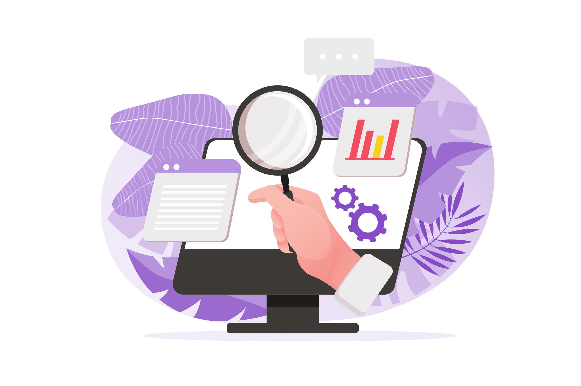 Blog How Organizations Can Track Employee Time Off Accurately