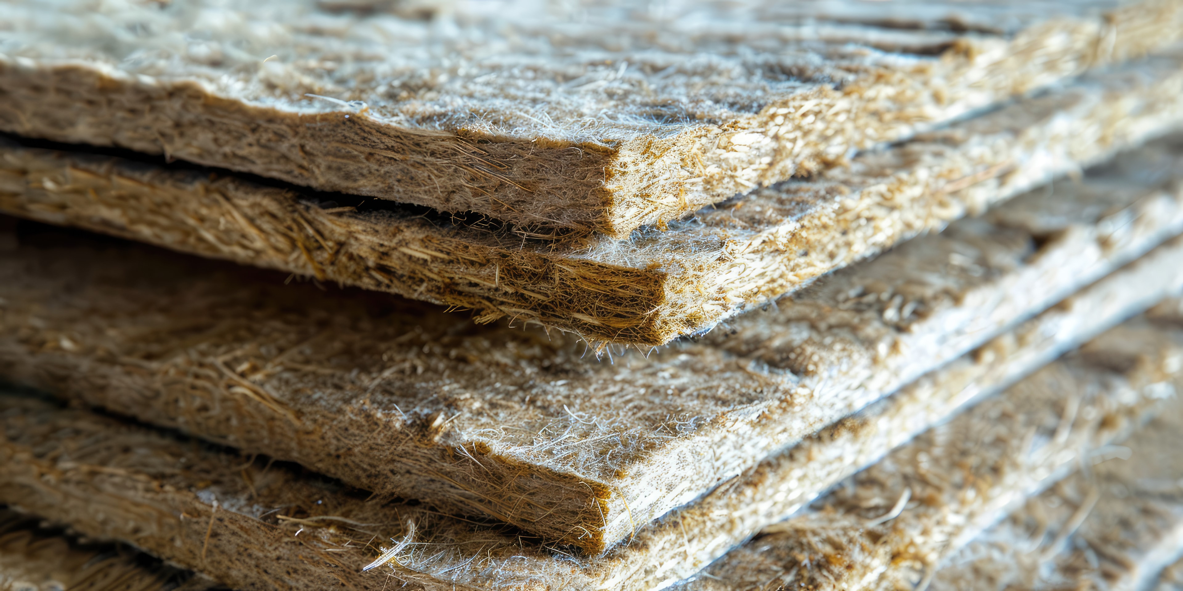 EPA's $6.2M Boost for Hempcrete: Revolutionizing Sustainable ...
