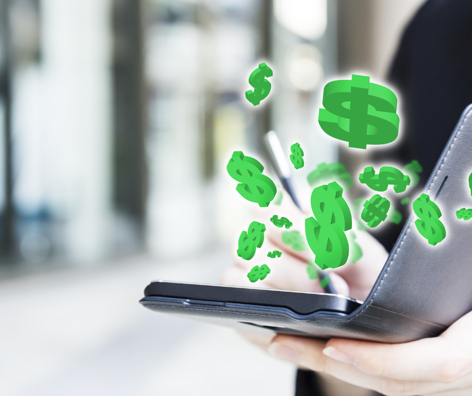 5 Tactics to Reach Your Fundraising Goal Faster | *spotfund