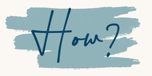 What is Dramatic Irony?