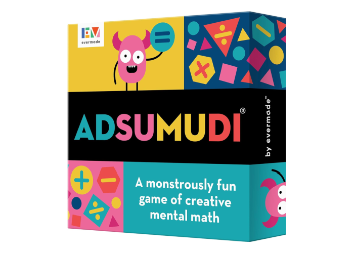 The Ultimate Guide to the Best STEM Games for Kids in 2024