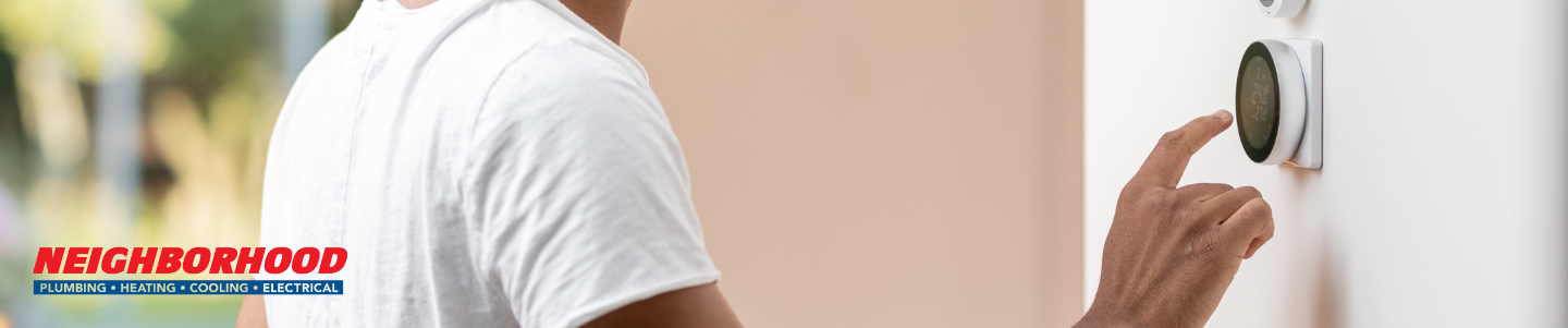 How to Stop Hot and Cold Spots in Your Home