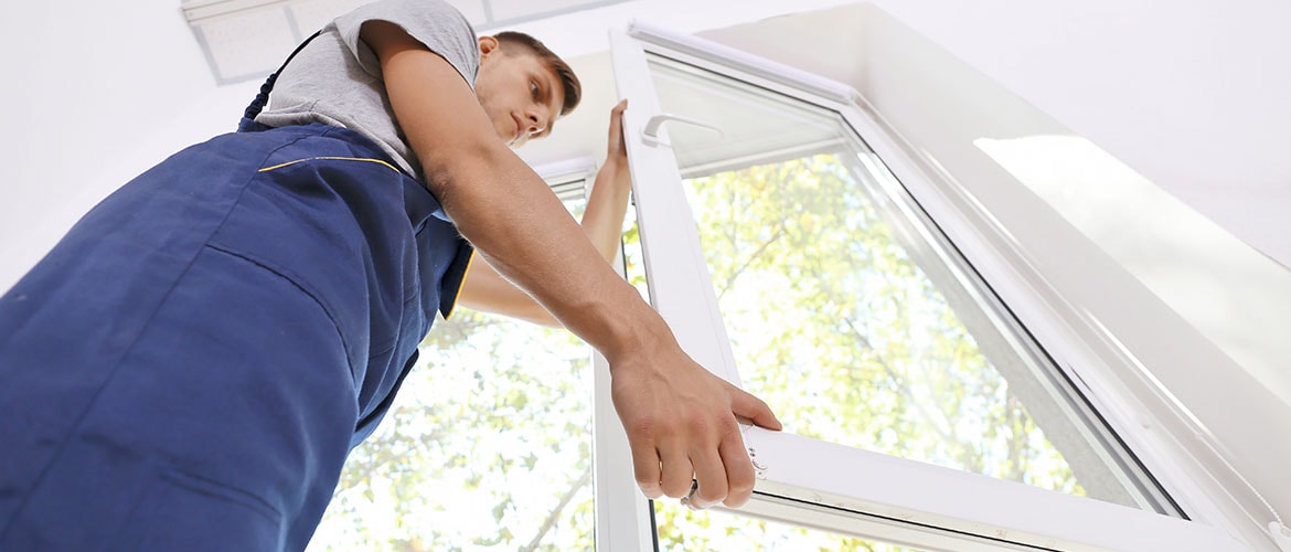 Improving Home Safety Through Professional Window Installation ...