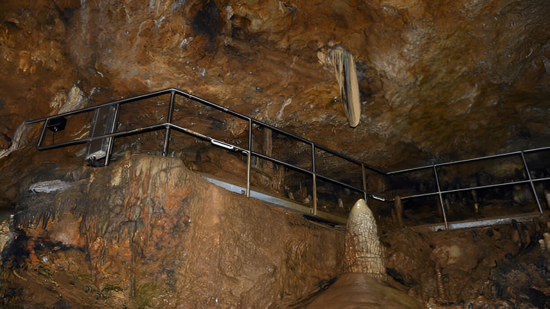 What Is Subsurface Mining? Methods, Benefits & Challenges