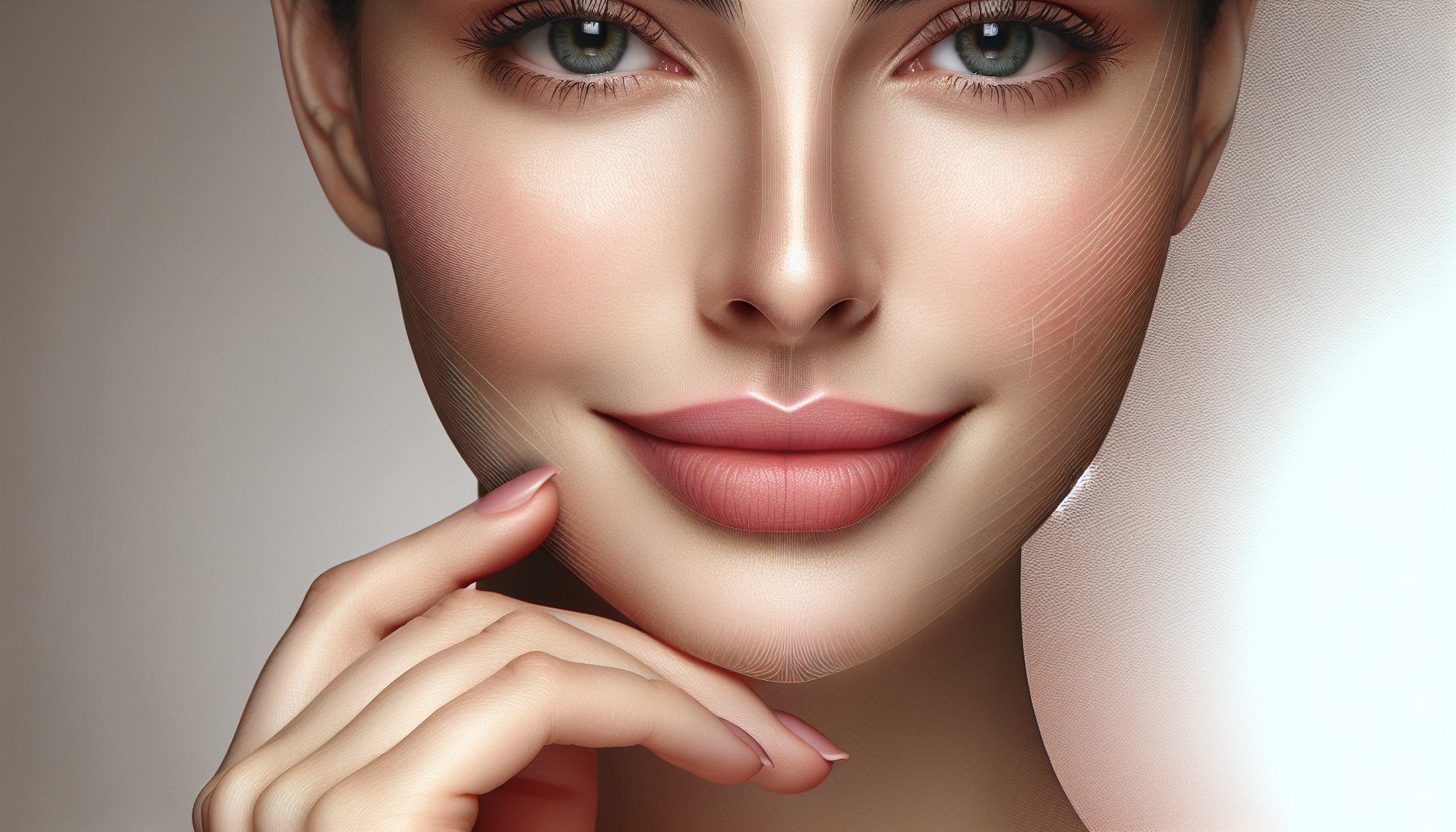 Juvederm Volbella Pricing Guide; Understanding Cost | Foxy Fillers