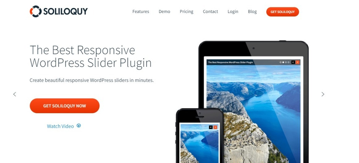 Best Slider Plugins for WordPress: A Guide To WordPress Slider Plugins 2023