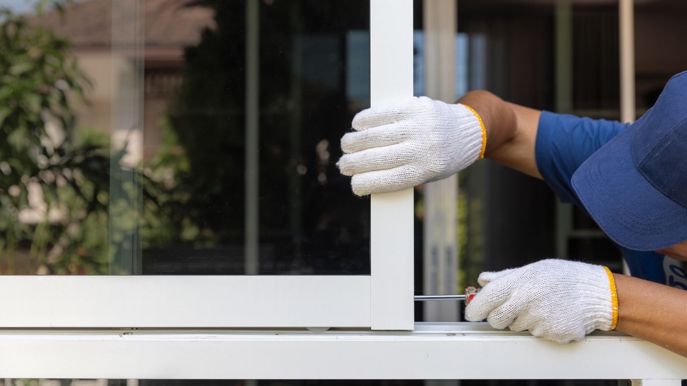 How Much Does It Cost To Replace Windows in 2025?