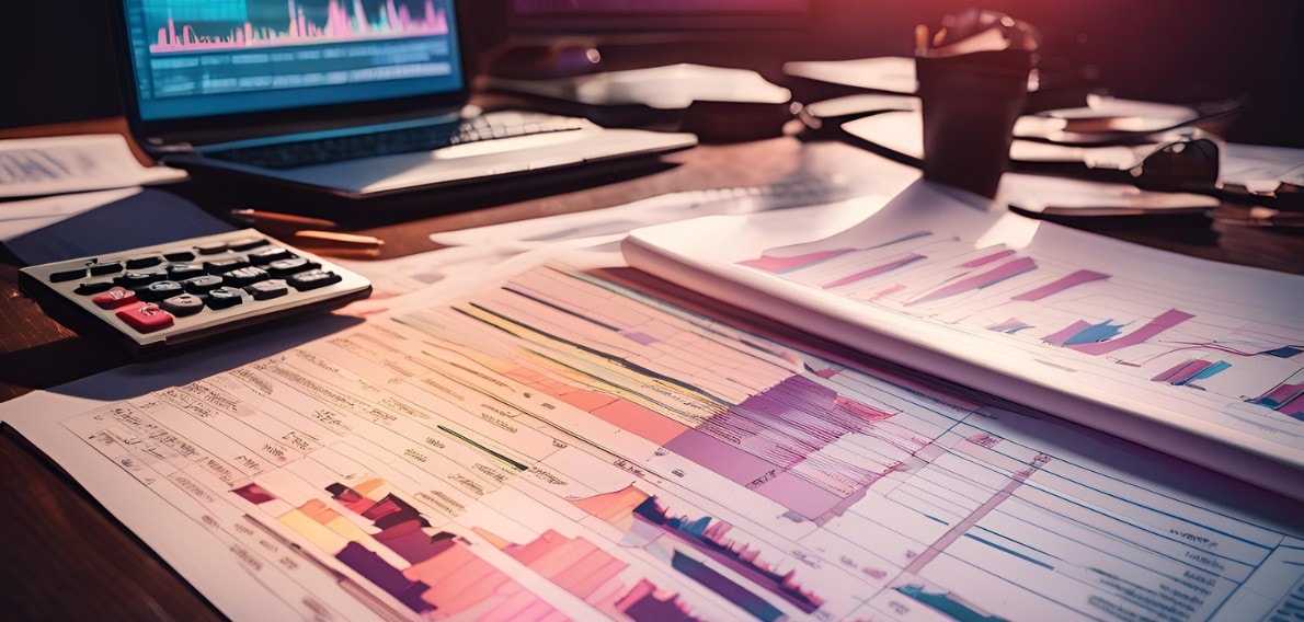 A Complete Guide to Esports Event Planning in 2025 - Ticket Fairy ...