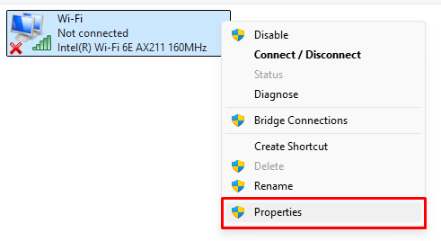 How To Fix The getsockopt Minecraft Error: A Quick Guide