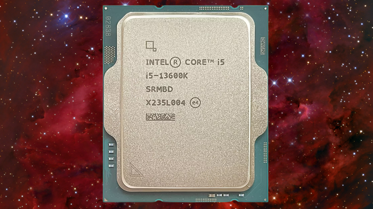 Best Intel CPUs for Work: Enhance Your Productivity In 2025