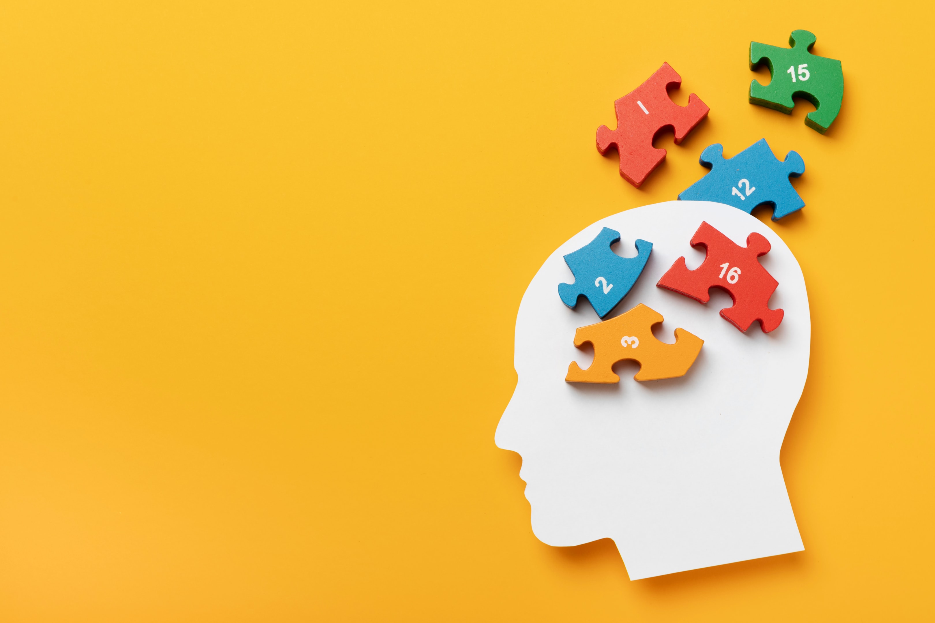 How to Write a Paragraph: A Simple Guide for Success