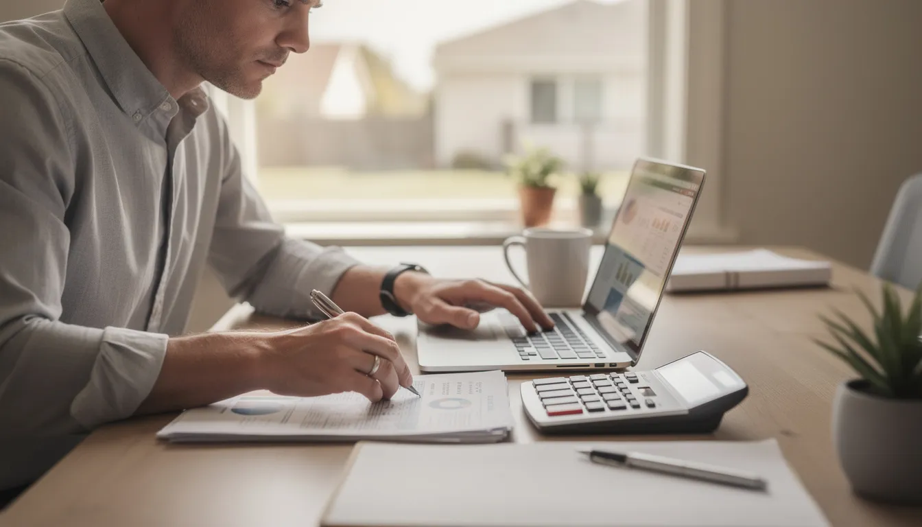 Roth Conversion Benefits Explained - Quiver Financial