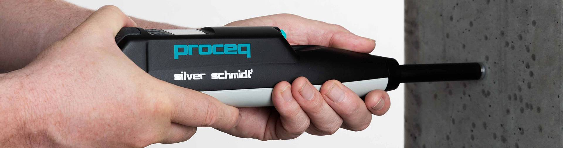 Understanding the Swiss Hammer Test: Principles, Procedures - Certified ...