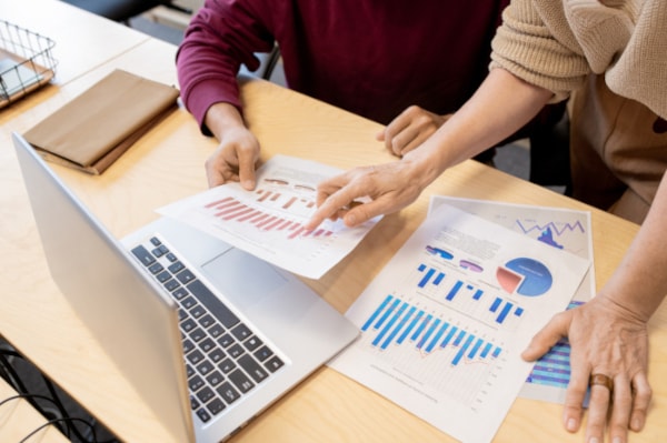 How to Interpret Video Metrics for Better Campaign Performance