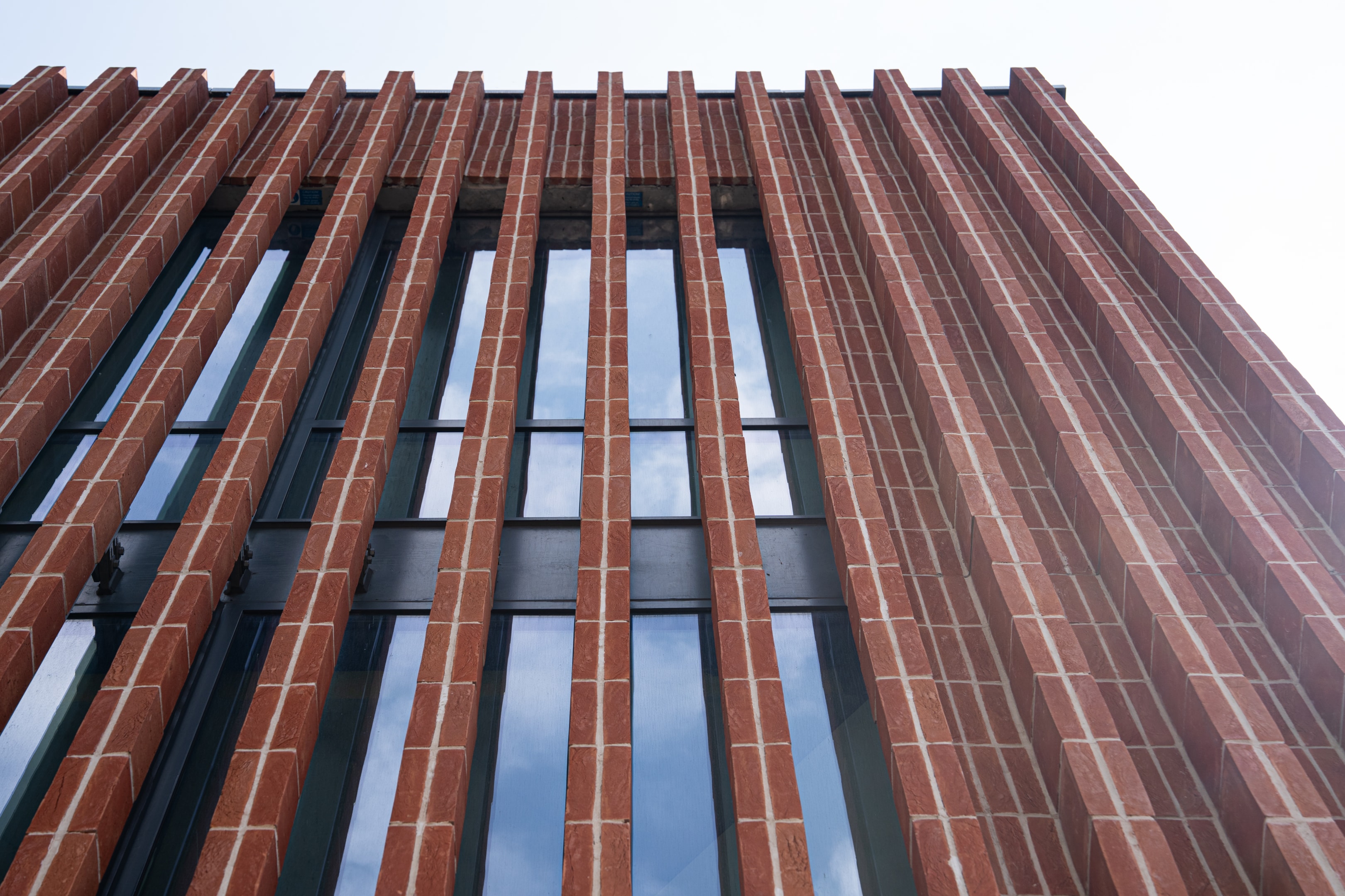 Clay Building Materials: The Structural and Thermal Benefits - European ...